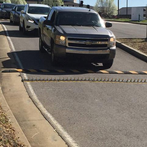 Resources Hub - Resources