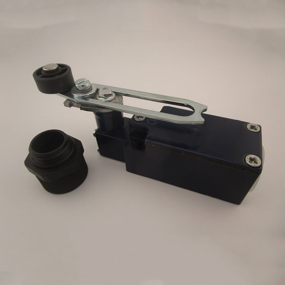 Delta Scientific OEM Replacement Limit Switch, Beam Barriers - 2465-29