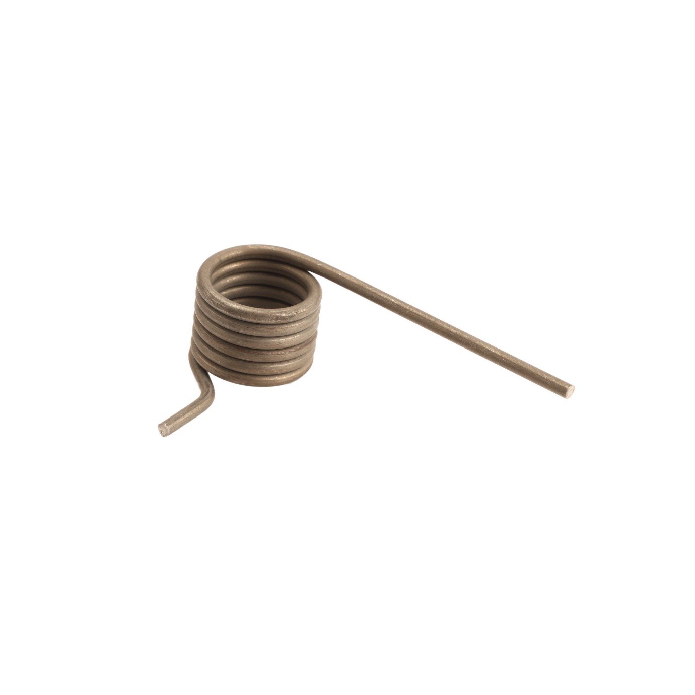 Roadshark TT/SM Series Replacement Spring for Traffic Spikes - R20