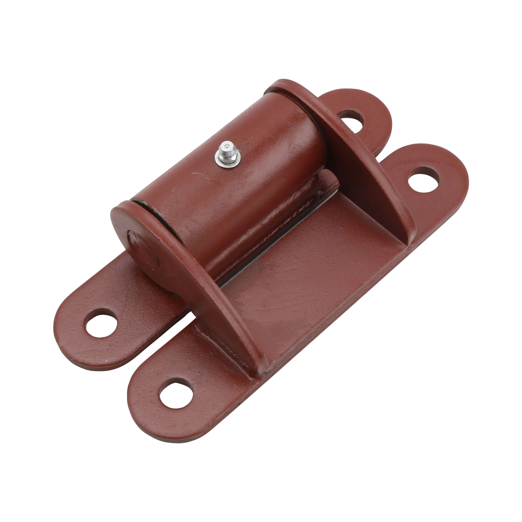 LiftMaster GORILLA Heavy Duty Bolt-On Mount Tamperproof Roller Cage ...