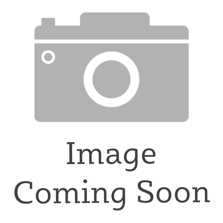 Delta Scientific TSP-14C Bearing Block with Latch Down - TSP-14C