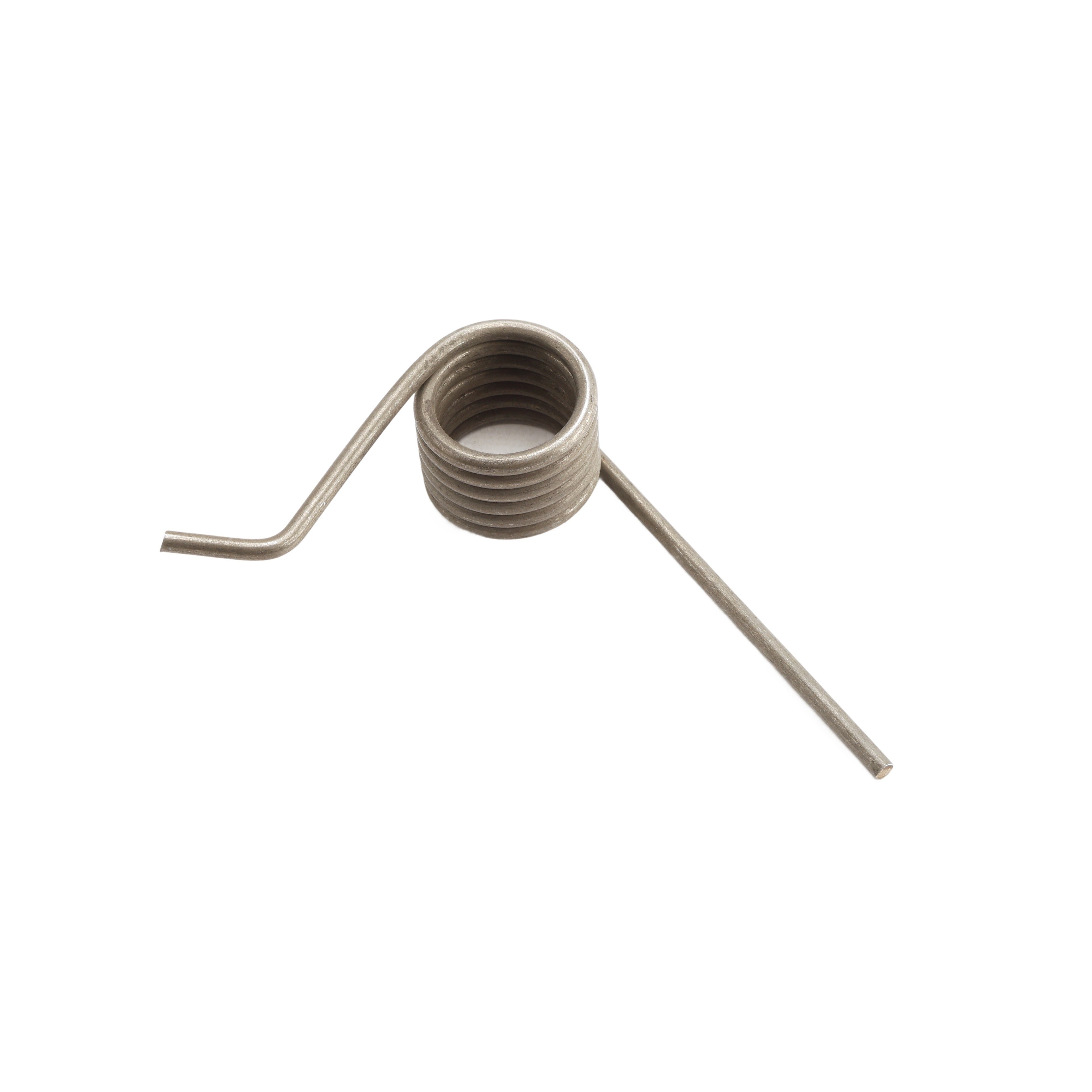 Roadshark LPC Series Replacement Spring for Traffic Spikes - R10