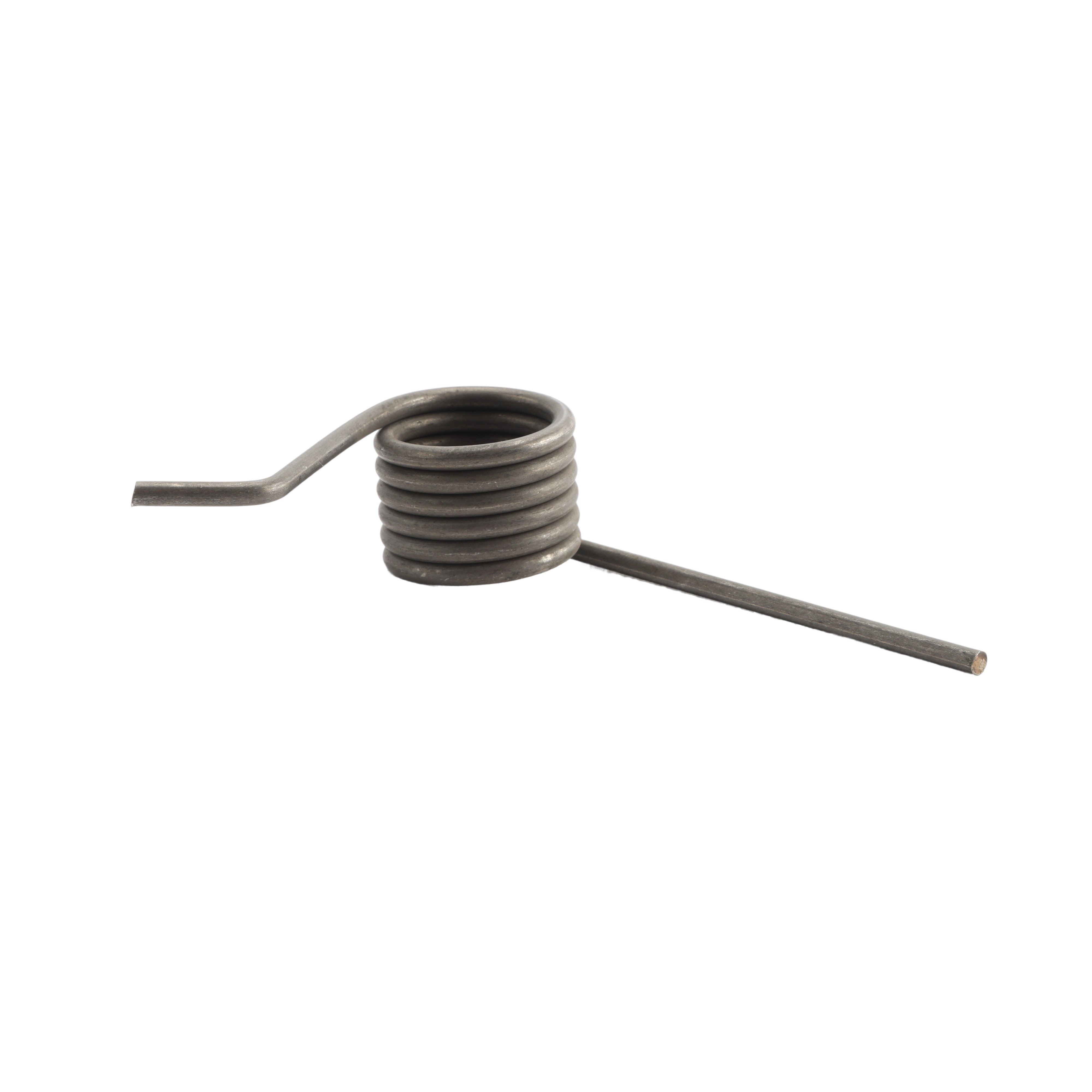 Roadshark LPC Series Replacement Spring for Traffic Spikes - R10