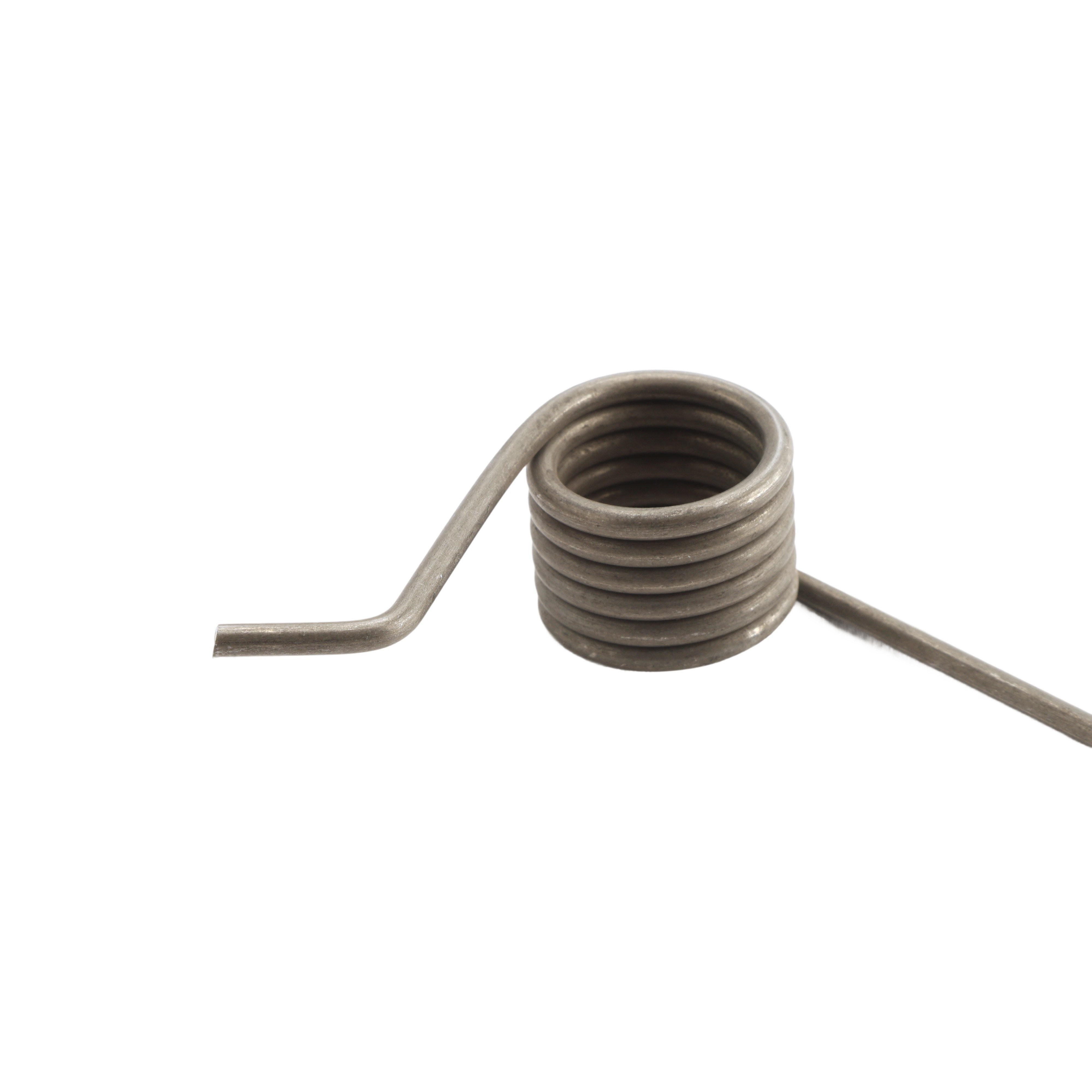 Roadshark LPC Series Replacement Spring for Traffic Spikes - R10