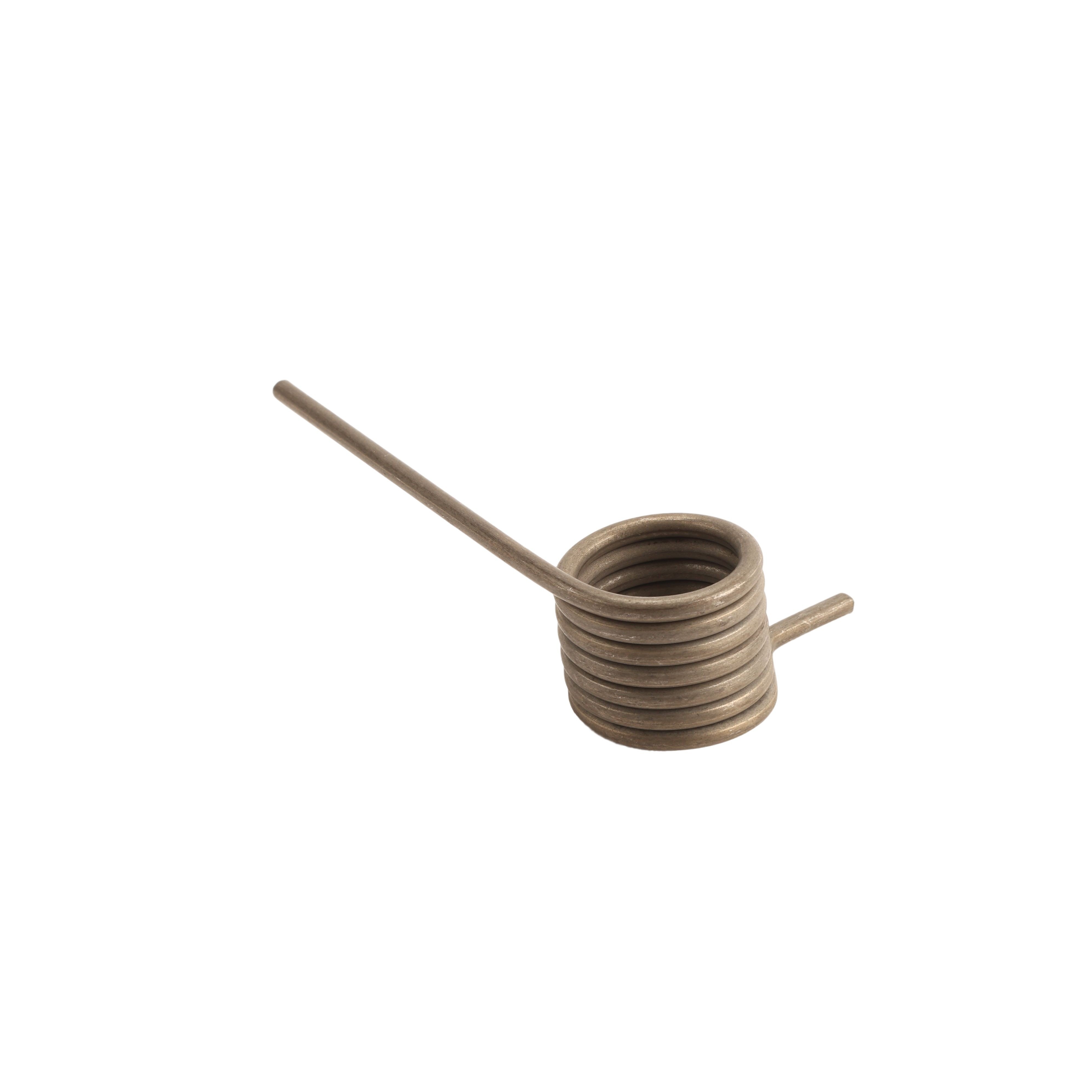 Roadshark TT/SM Series Replacement Spring for Traffic Spikes - R20