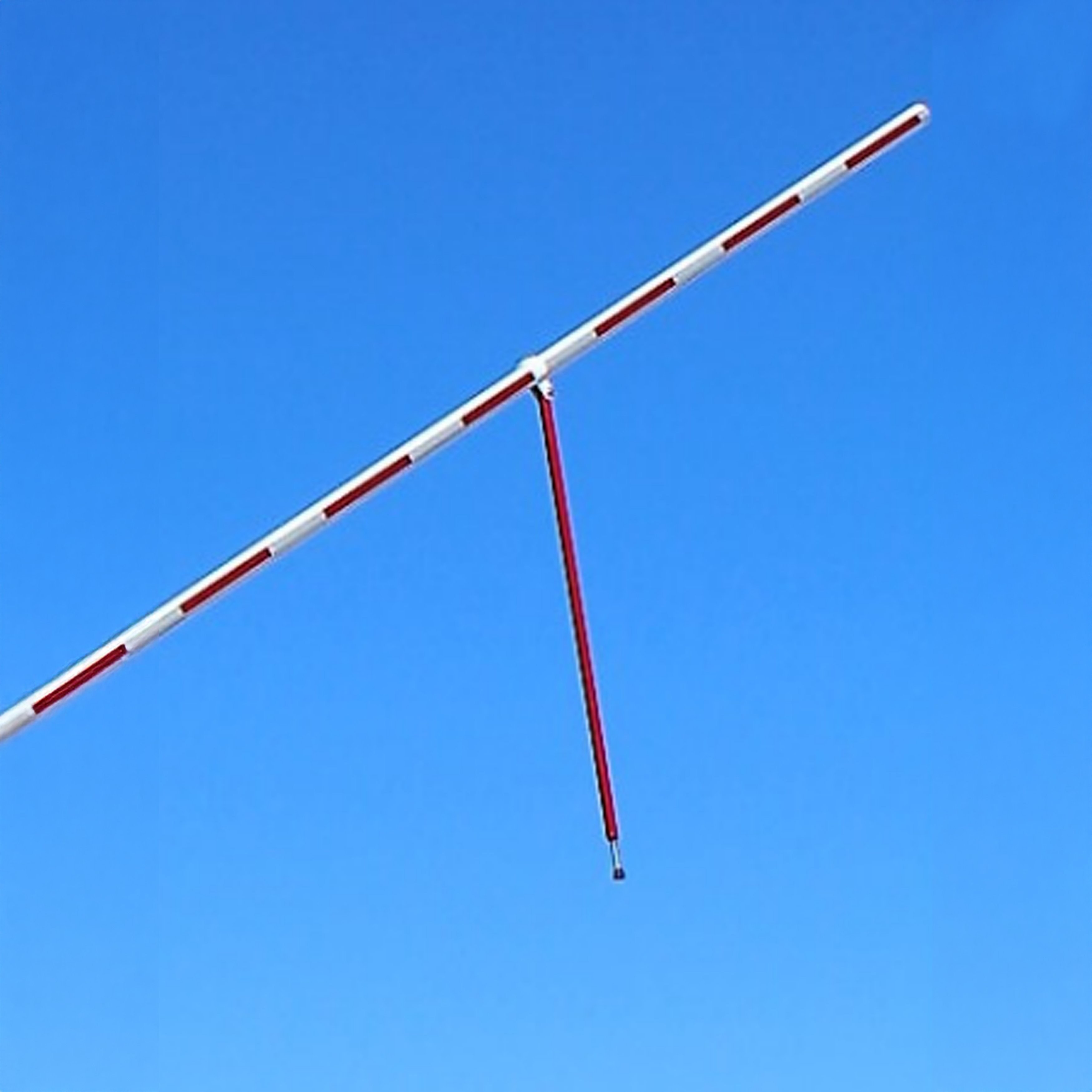 Secure Lane Pendulum Support Required On Boom Arms Over 16' - SL-PS