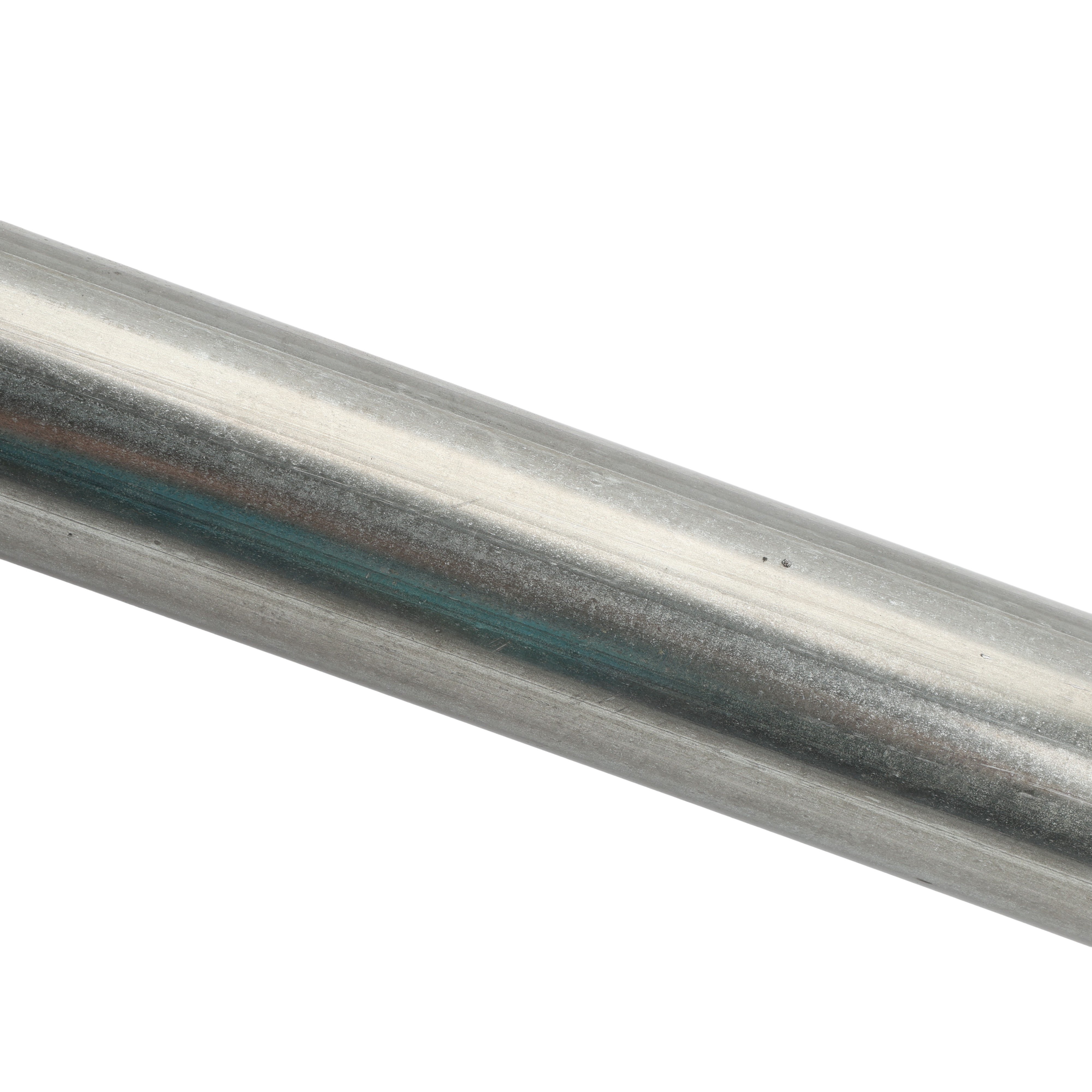 Sentinel Swing Barrier Receiver Post (Surface Mount) - SM-14030R