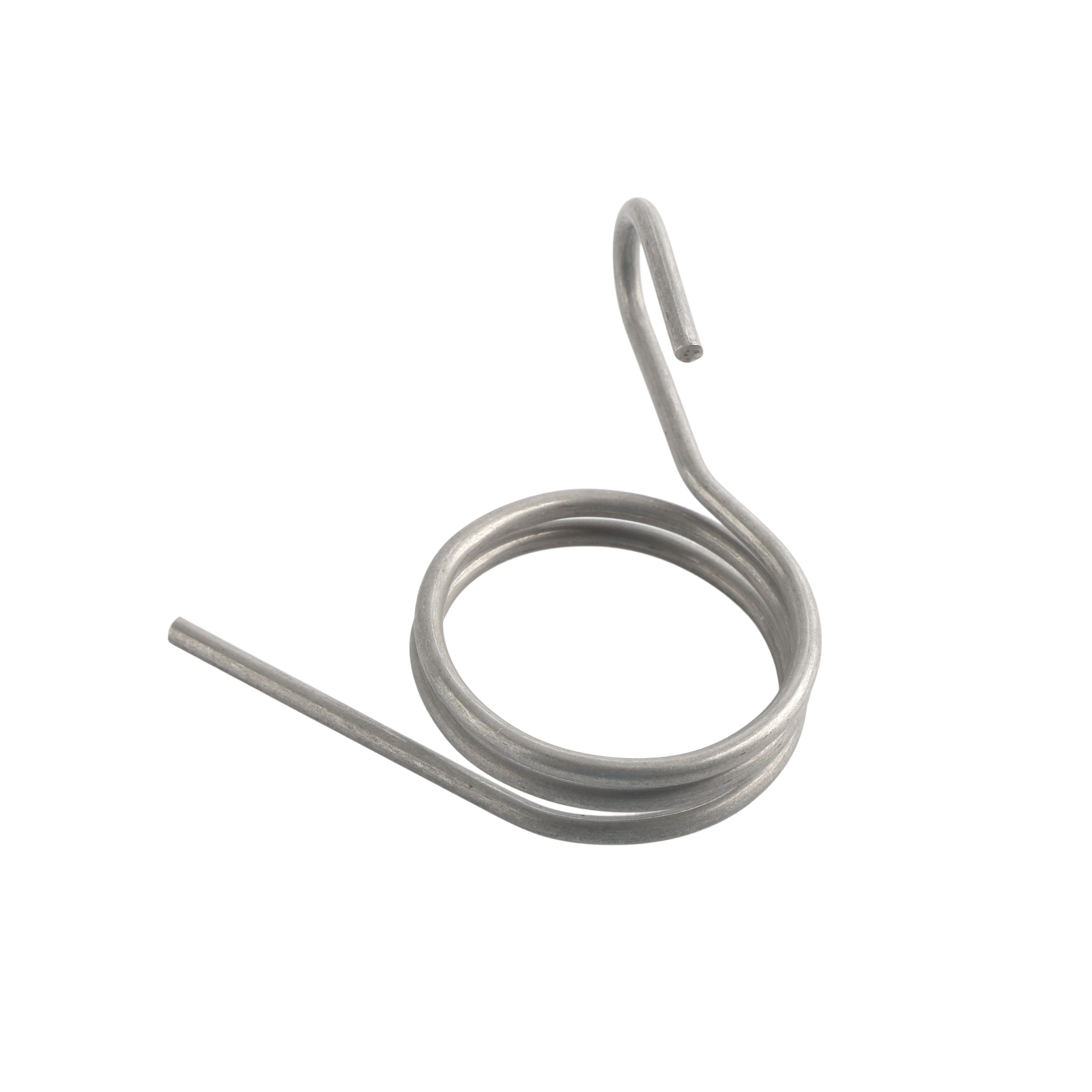 Delta Scientific TSP-03 Stainless Steel Torsion Spring for TC Series ...