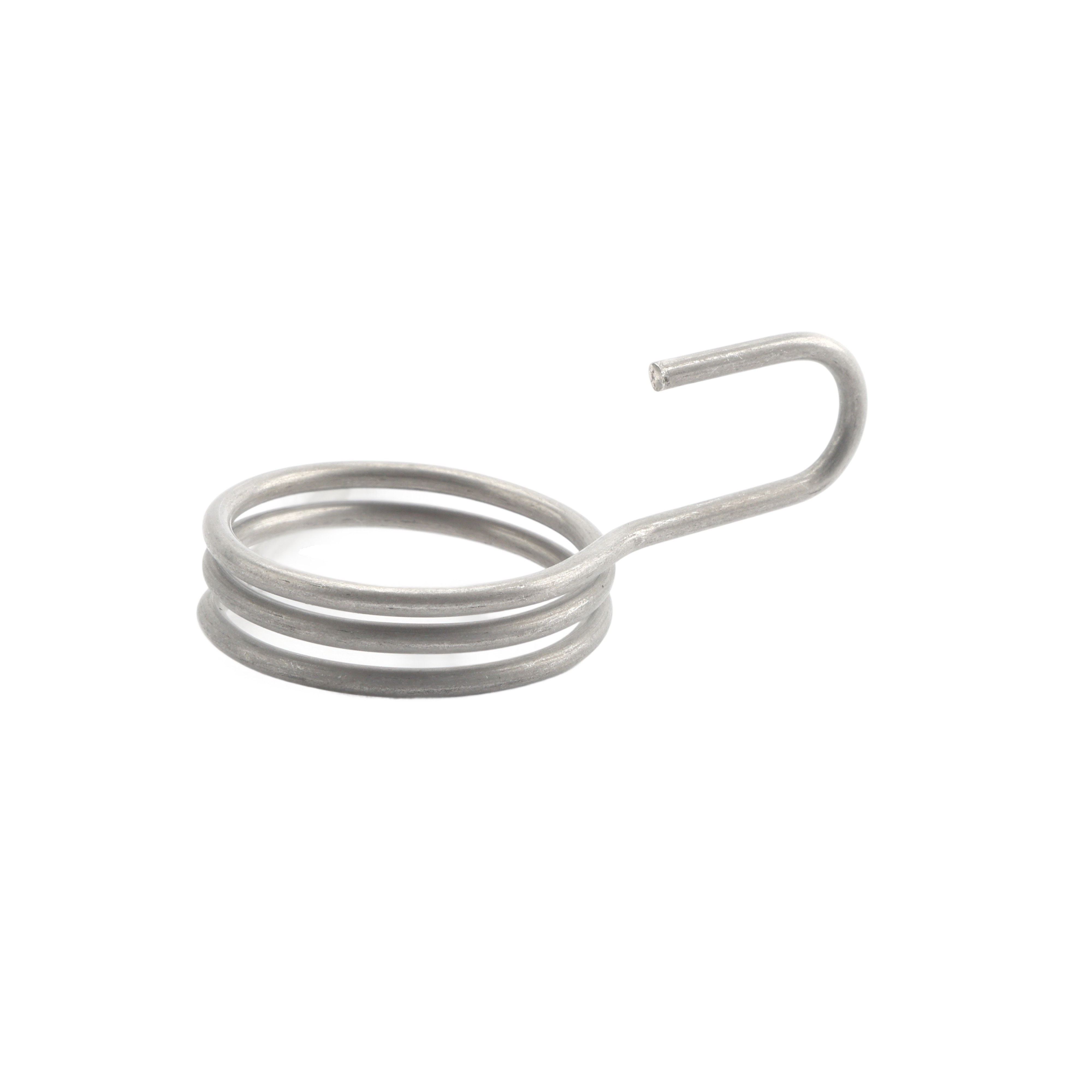 Delta Scientific TSP-03 Stainless Steel Torsion Spring for TC Series ...