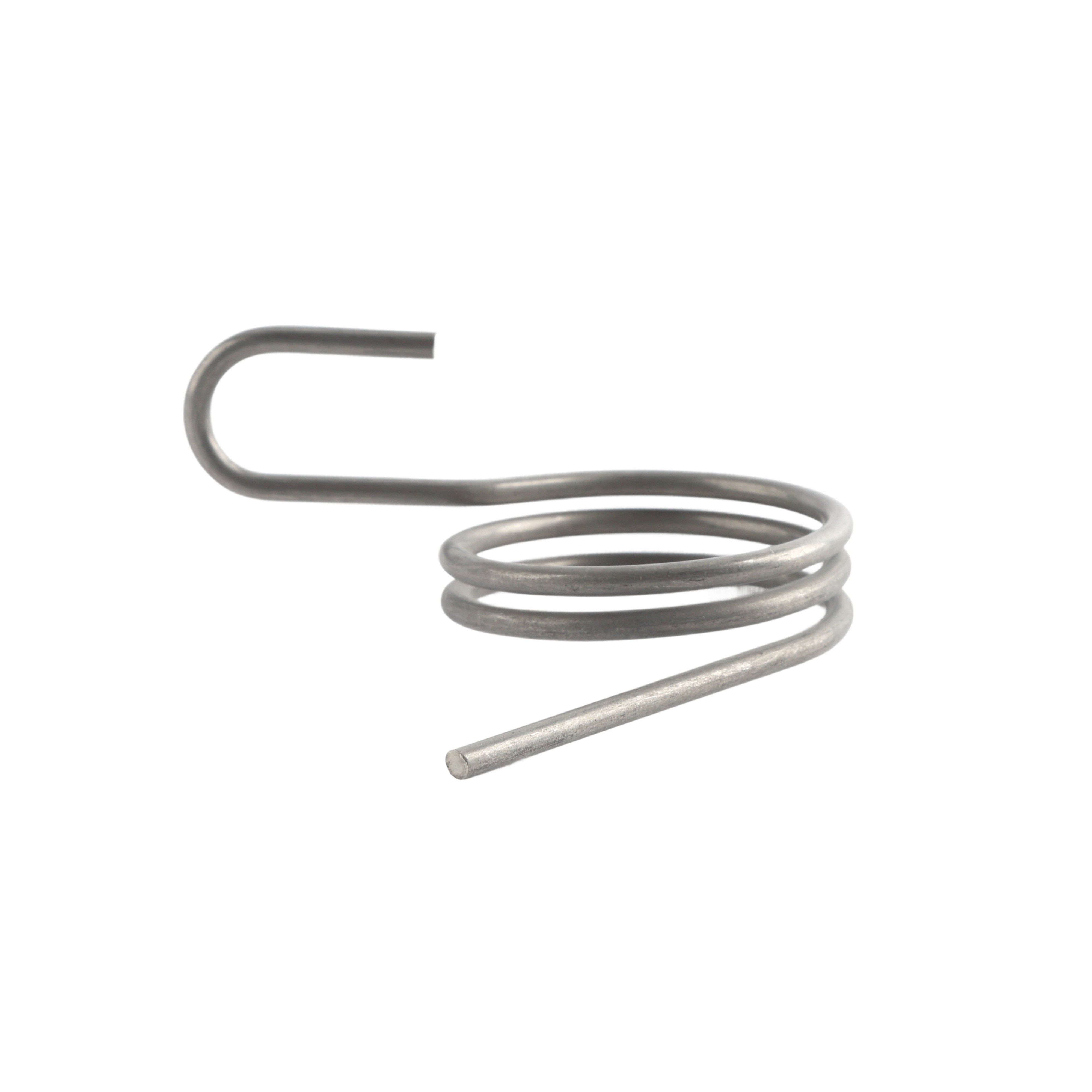 Delta Scientific TSP-03 Stainless Steel Torsion Spring for TC Series ...