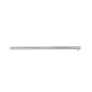 Sentinel Swing Barrier Receiver Post (In-Ground) - 14030R