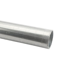 Sentinel Swing Barrier Receiver Post (In-Ground) - 14030R