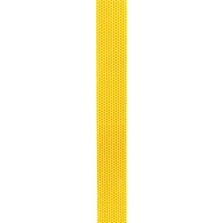 Swing Barrier Gate Arm and Post Reflective Safety Tape Kit For 24 ...