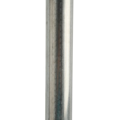 Sentinel Swing Barrier Receiver Post (Surface Mount) - SM-14030R
